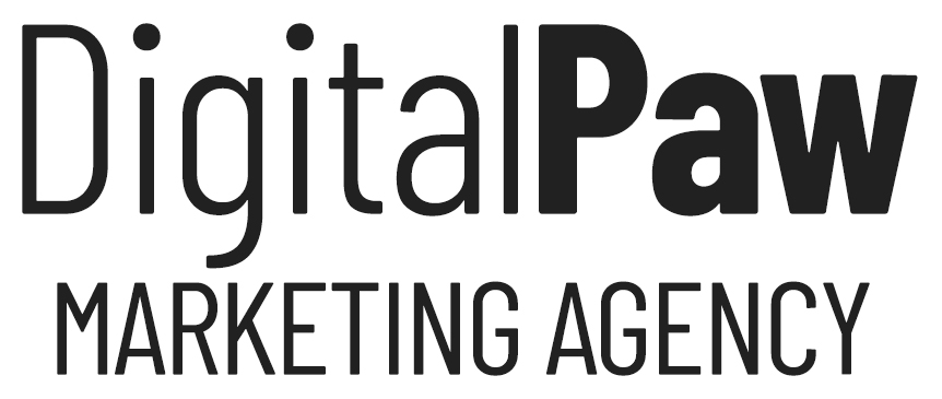 Digital Paw Marketing - digital marketing agency for small businesses ...